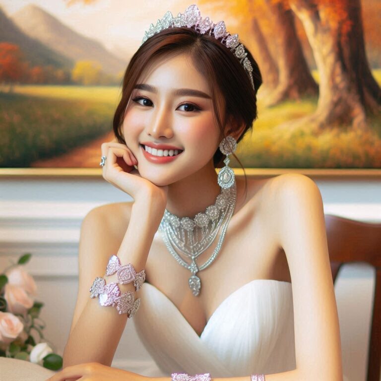 SV925とスターリングシルバーの違いとは？ | サイドファイアしたまーの日常